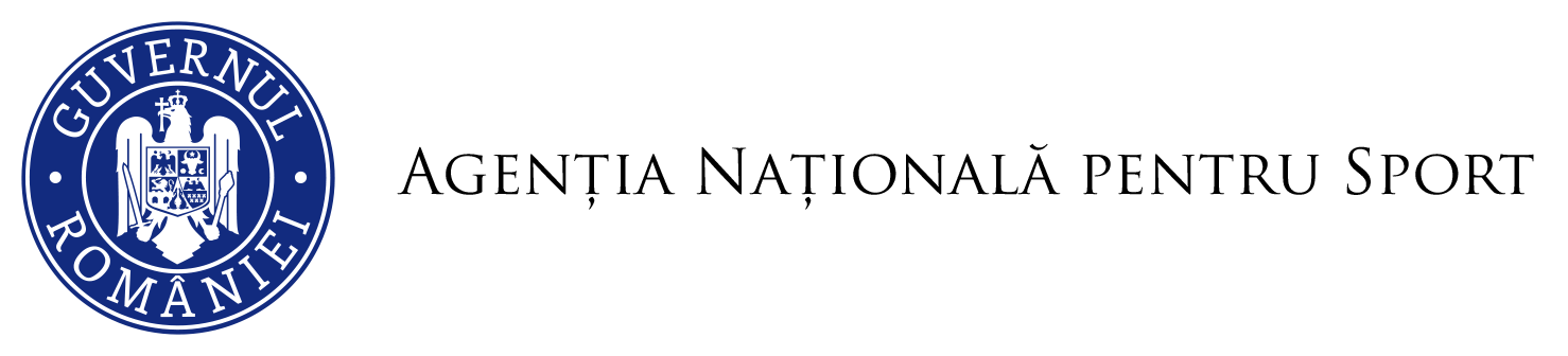 CSS Triumf | Clubul Sportiv Scoalar "Triumf" Bucuresti